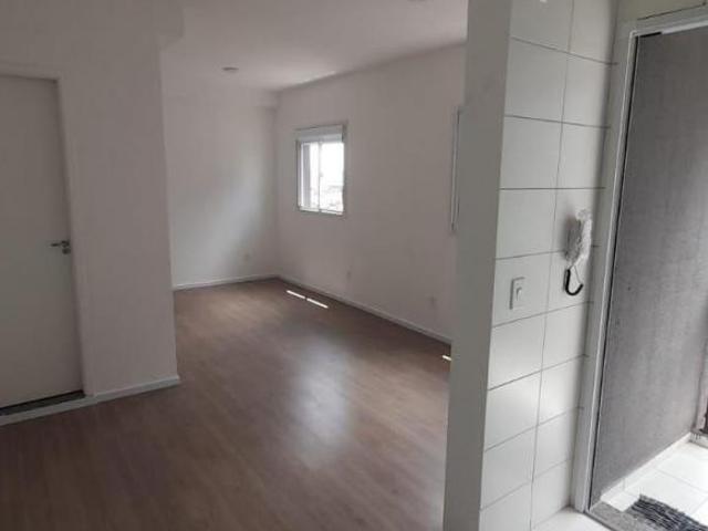 Apartamento à venda no bairro Parque Reboucas São Paulo/SP