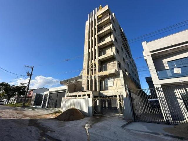 Apartamento à venda no bairro Parque Recanto da Hípica Conselheiro Lafaiete/MG
