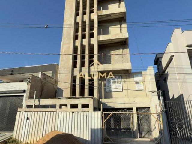 Apartamento à venda no bairro Parque Recanto da Hípica Conselheiro Lafaiete/MG