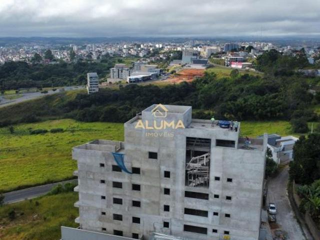 Apartamento à venda no bairro Parque Recanto da Hípica Conselheiro Lafaiete/MG