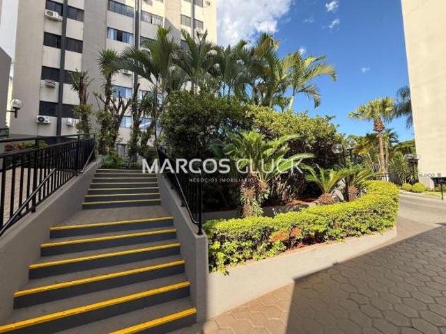 Apartamento à venda no bairro Parque Residencial Alcântara Londrina/PR, Oeste