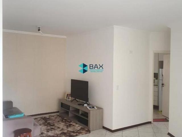 Apartamento à venda no bairro Parque Residencial Aquarius São José dos Campos/SP