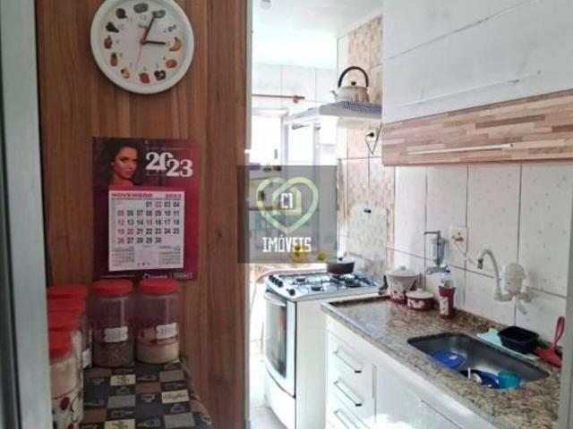 Apartamento à venda no bairro Parque Residencial da Lapa São Paulo/SP