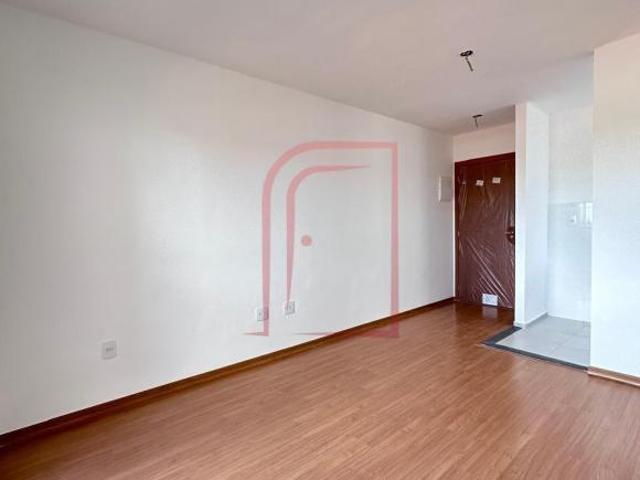 Apartamento à venda no bairro Parque Residencial Rita Vieira Campo Grande/MS