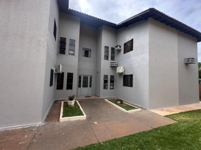 Apartamento à venda no bairro Parque Residencial Rita Vieira em Campo Grande/MS