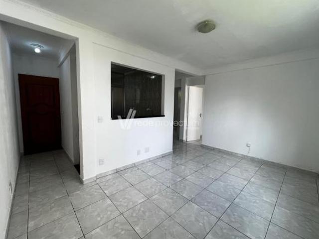Apartamento a venda no bairro Parque Residencial Vila União