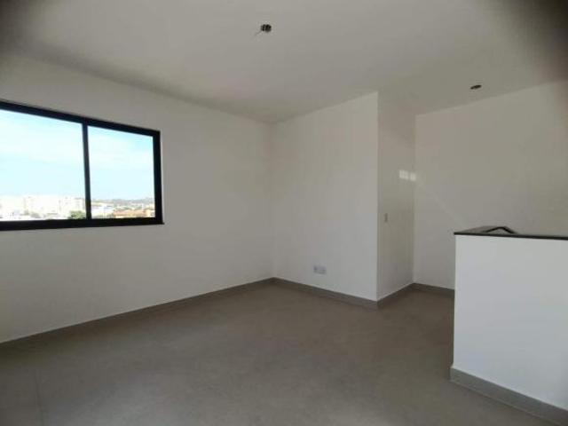 Apartamento à venda no bairro Parque Riacho das Pedras em Contagem/MG