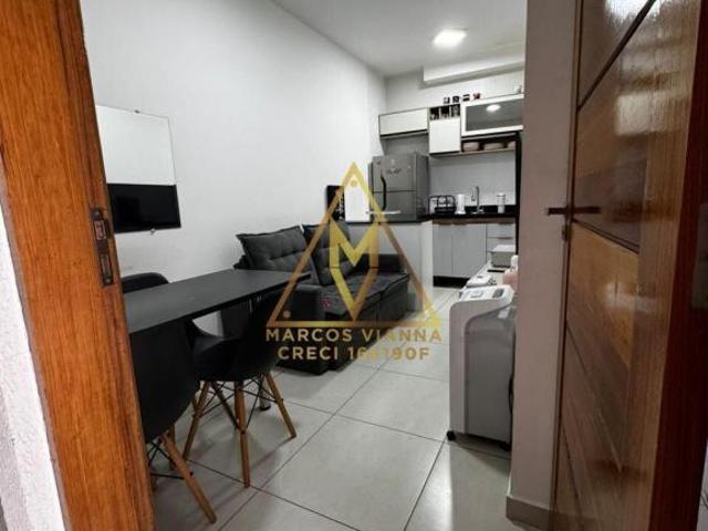 Apartamento à venda no bairro Parque Vitória São Paulo/SP