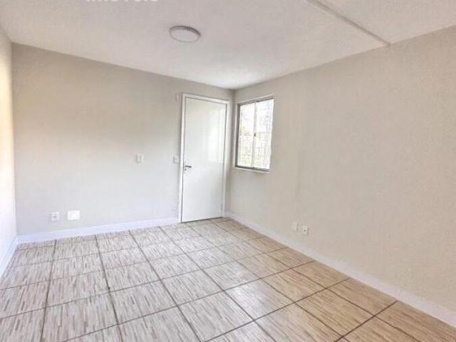 Apartamento à venda no bairro Pasqualini Sapucaia do Sul/RS