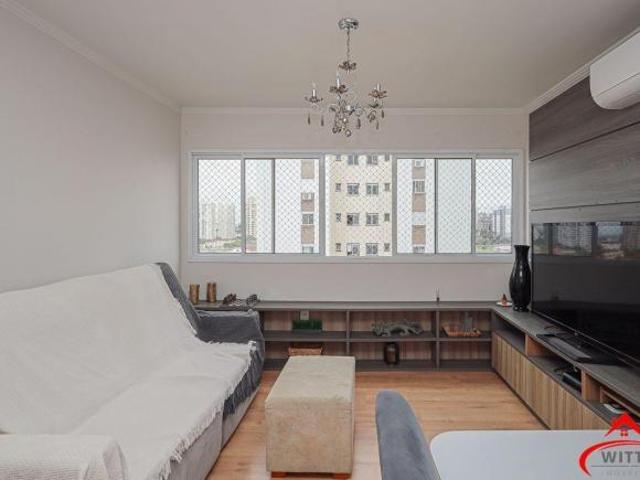 Apartamento a venda no bairro Passo D&apos  Areia