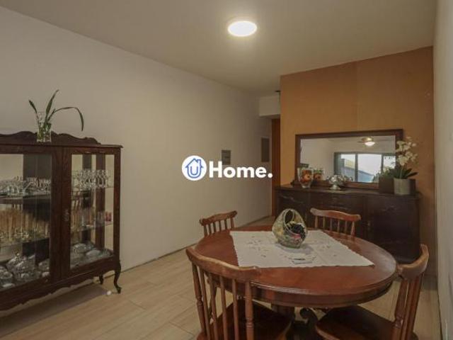 Apartamento a venda no bairro Passo D&apos  Areia