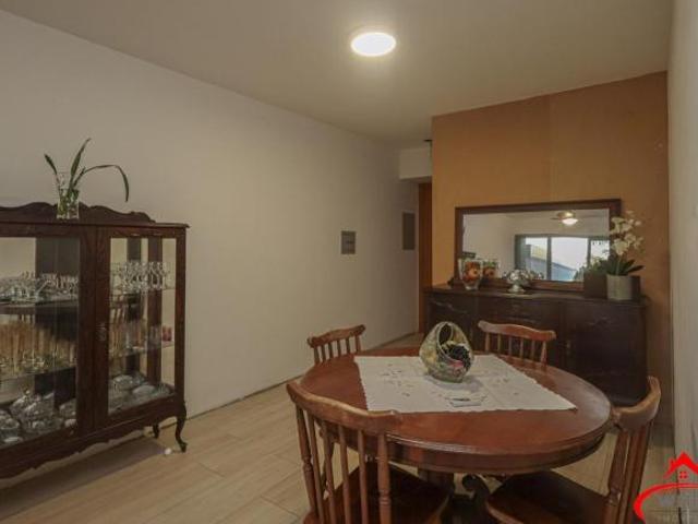 Apartamento a venda no bairro Passo D&apos  Areia