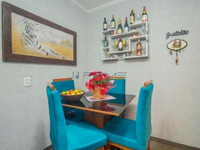 Apartamento à venda no bairro Passo D&apos areia Porto Alegre/RS
