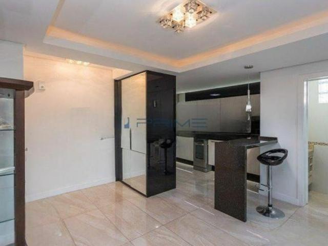 Apartamento à venda no bairro Passo D&apos areia Porto Alegre/RS