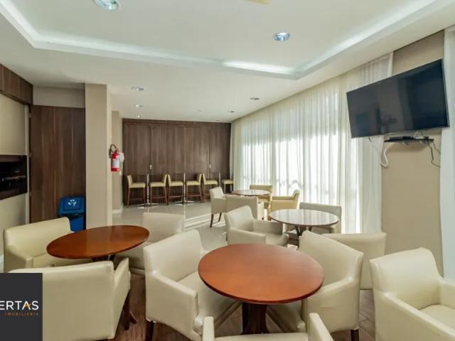 Apartamento à venda no bairro Passo D'areia em Porto Alegre/RS