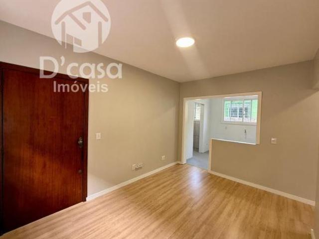 Apartamento à venda no bairro Passo das Pedras Gravataí/RS