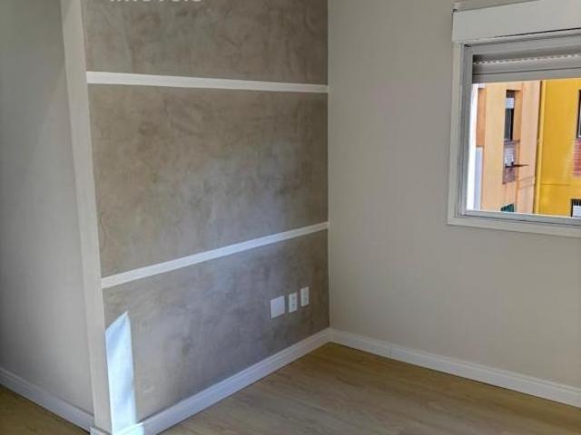 Apartamento à venda no bairro Passo das Pedras Gravataí/RS