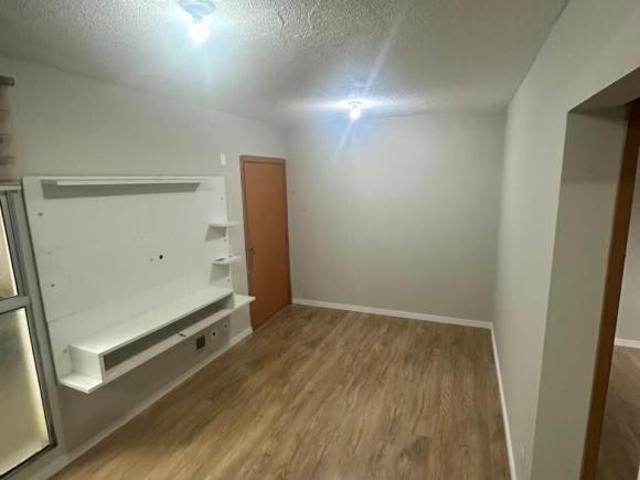 Apartamento à venda no bairro Passo das Pedras Gravataí/RS