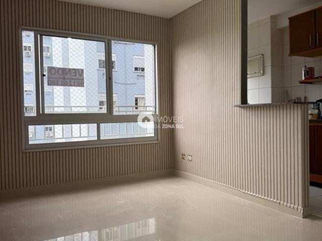 Apartamento à venda no bairro Passo das Pedras Porto Alegre/RS, Zona Norte