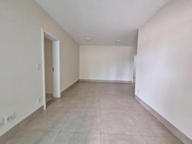 Apartamento à venda no bairro Patrimônio em Uberlândia