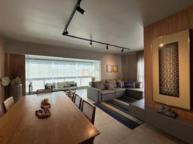 Apartamento à venda no bairro Patrimônio em Uberlândia