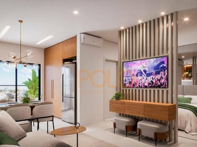 Apartamento à venda no bairro Patrimônio em Uberlândia
