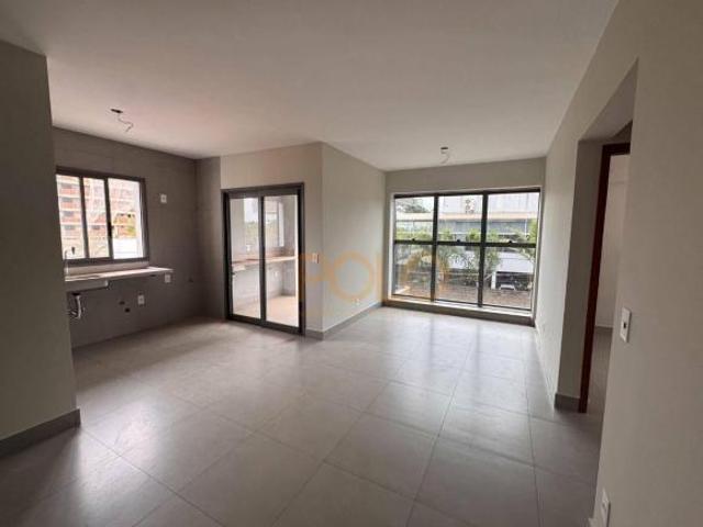 Apartamento à venda no bairro Patrimônio em Uberlândia