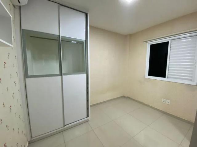 Apartamento à venda no bairro Patrimônio em Uberlândia