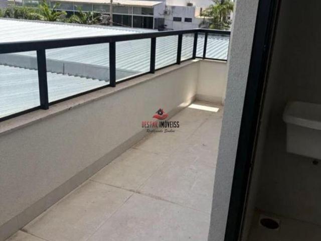 Apartamento à venda no bairro Patrimônio Uberlândia/MG