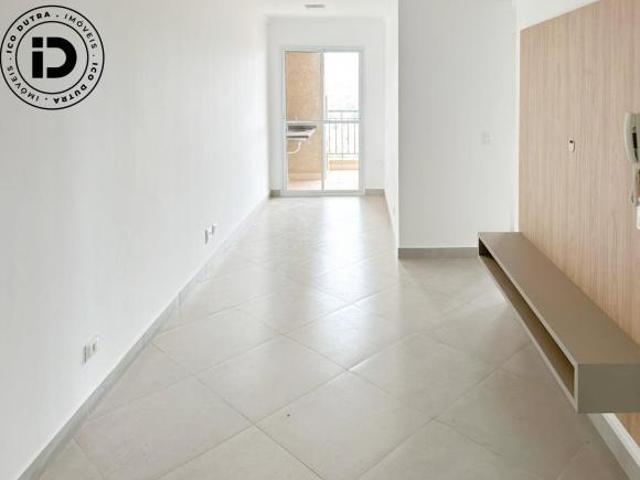Apartamento à venda no bairro Paulicéia Piracicaba/SP