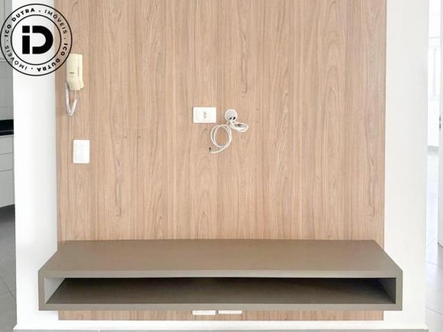 Apartamento à venda no bairro Paulicéia Piracicaba/SP
