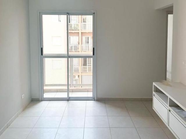 Apartamento à venda no bairro Paulicéia Piracicaba/SP