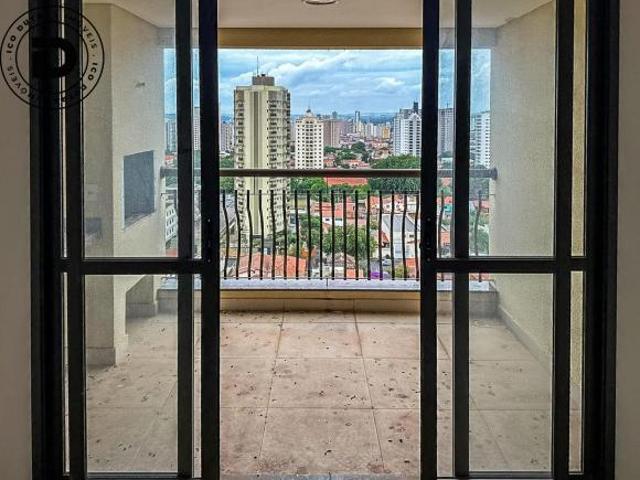 Apartamento à venda no bairro Paulista Piracicaba/SP