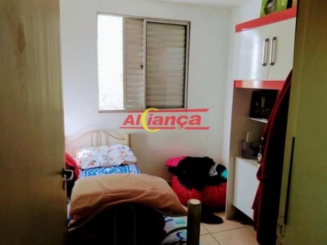 Apartamento à venda no bairro Penha de França