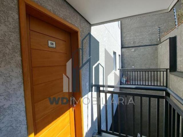 Apartamento à venda no bairro Penha de França São Paulo/SP