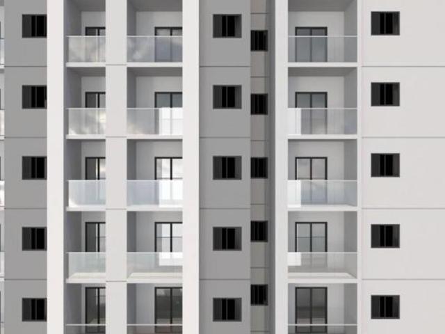 Apartamento à venda no bairro Penha de França São Paulo/SP