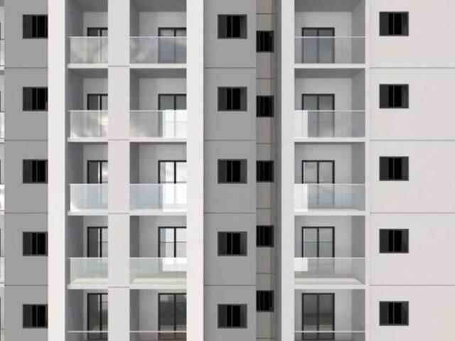 Apartamento à venda no bairro Penha de França São Paulo/SP