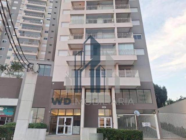 Apartamento à venda no bairro Penha de França São Paulo/SP, Zona Leste