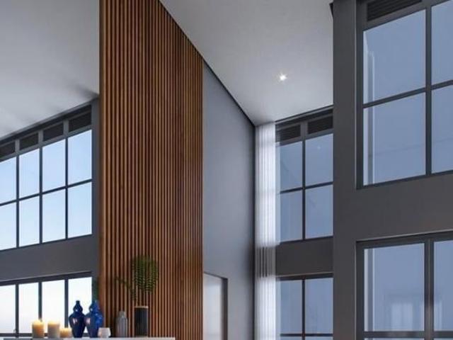 Apartamento à venda no bairro Penha São Paulo/SP