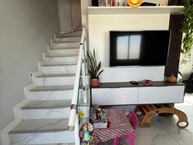 Apartamento à venda no bairro Penha São Paulo/SP