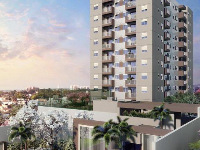 Apartamento à venda no bairro Penha São Paulo/SP