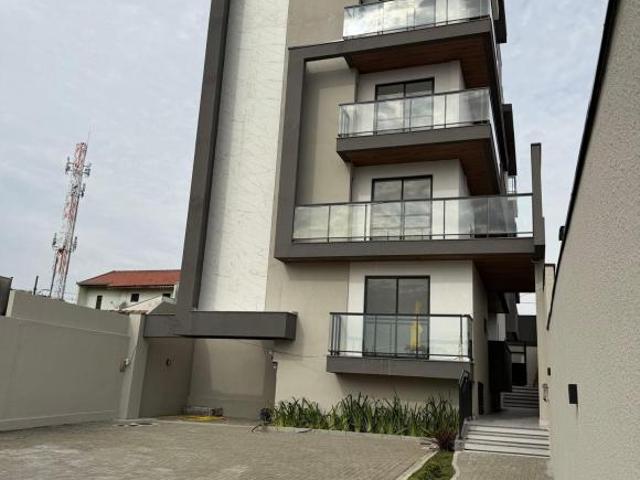Apartamento à venda no bairro Pedro Moro São José dos Pinhais/PR
