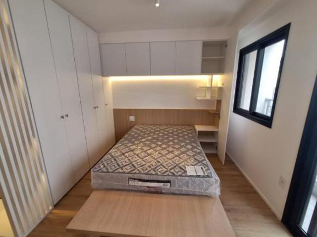 Apartamento à venda no bairro Perdizes em São Paulo/SP