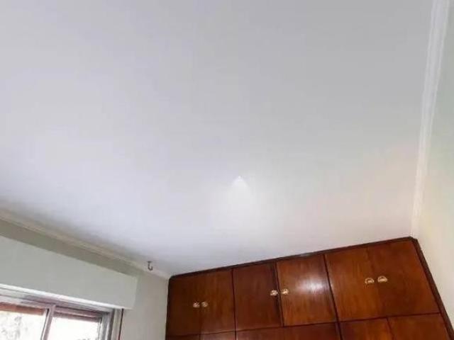 Apartamento à venda no bairro Perdizes em São Paulo/SP
