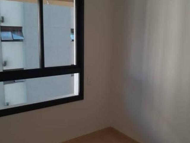 Apartamento à venda no bairro Perdizes em São Paulo/SP