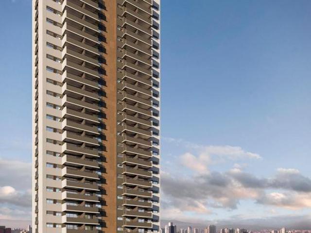 Apartamento à venda no bairro Perdizes São Paulo/SP