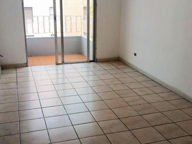 Apartamento à venda no bairro Perdizes São Paulo/SP