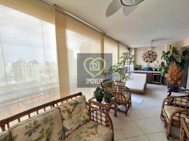Apartamento à venda no bairro Perdizes São Paulo/SP