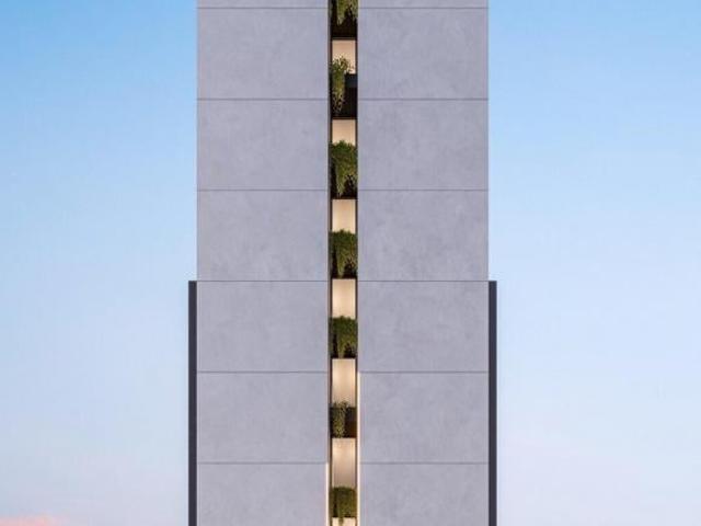 Apartamento à venda no bairro Perdizes São Paulo/SP