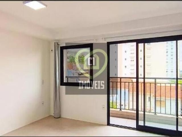 Apartamento à venda no bairro Perdizes São Paulo/SP